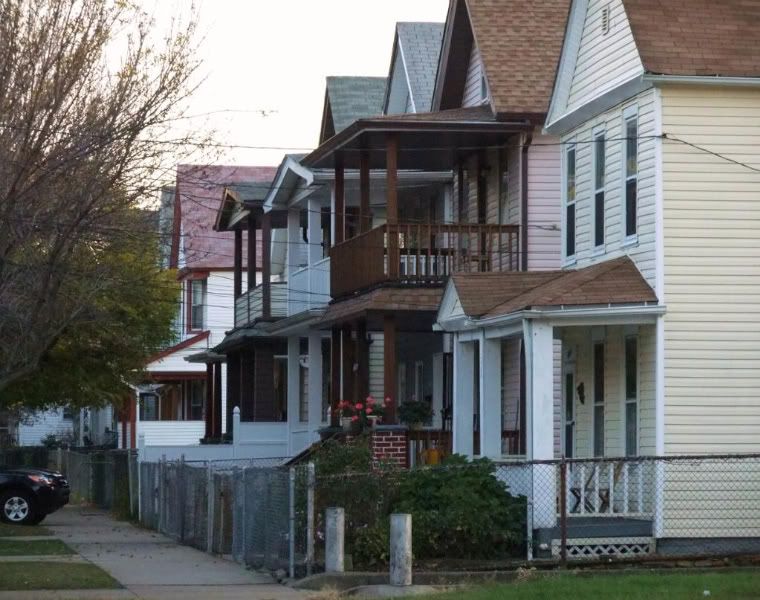 AsiaTown Cleveland - City Photos - Ohio - UrbanOhio.com