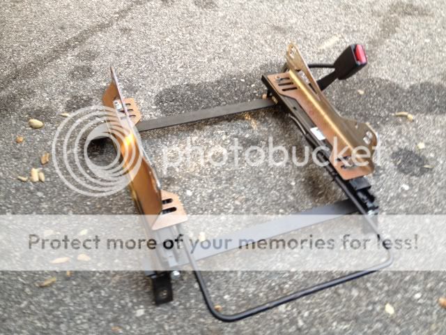 Wedge engineering e36 brackets