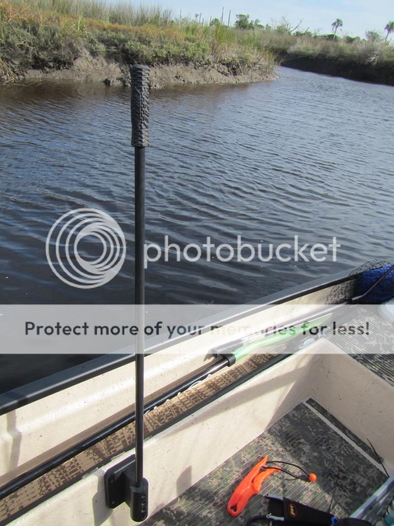 New Towee rivermaster 16 | Dedicated To The Smallest Of Skiffs