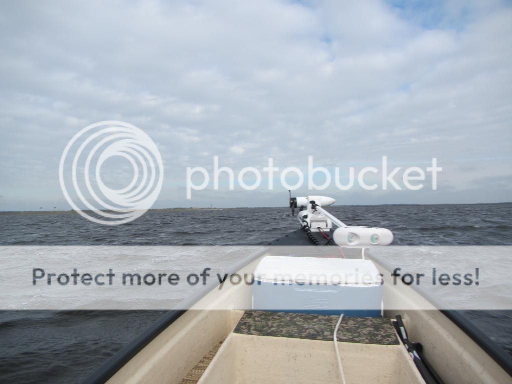 New Towee rivermaster 16 | Dedicated To The Smallest Of Skiffs