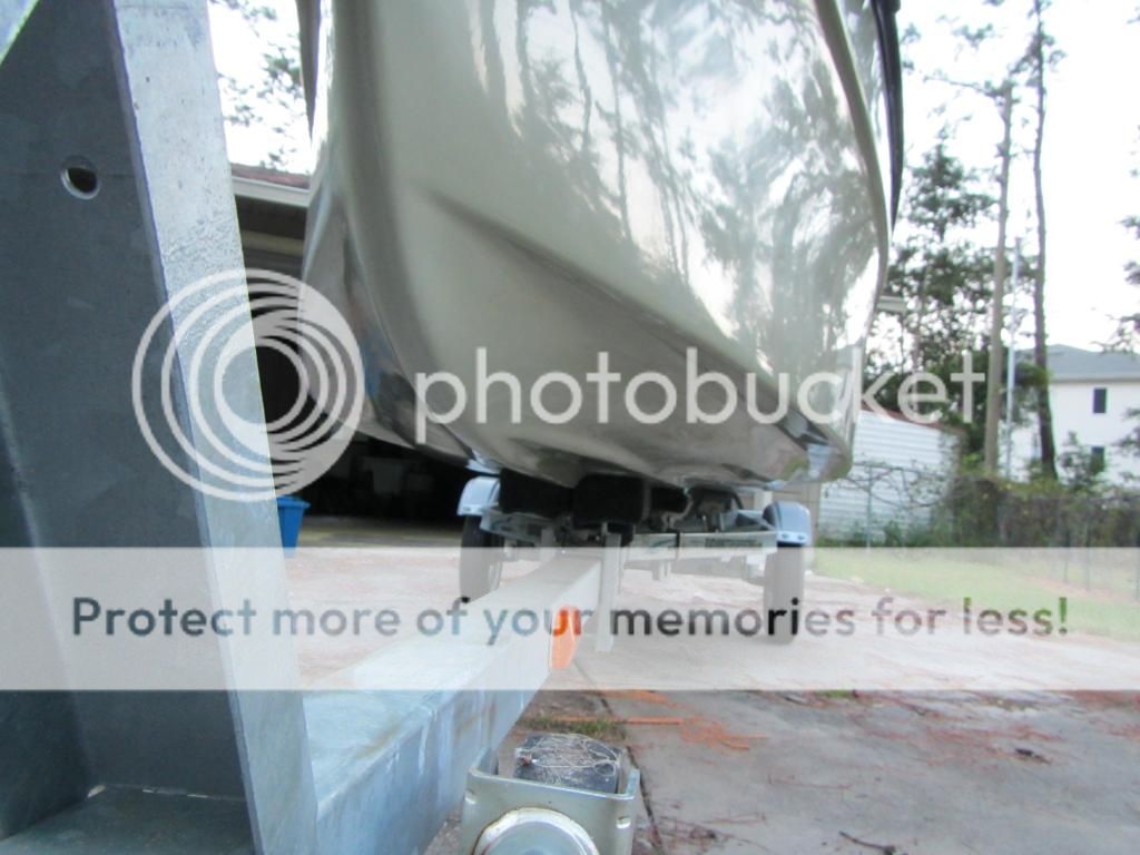 New Towee rivermaster 16 | Dedicated To The Smallest Of Skiffs