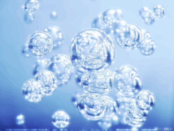 Bubbles gif by NewBeginnings2 | Photobucket