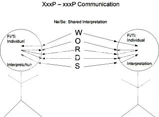 XxxP-xxxP-sharpen Photo by forty-two_03 | Photobucket